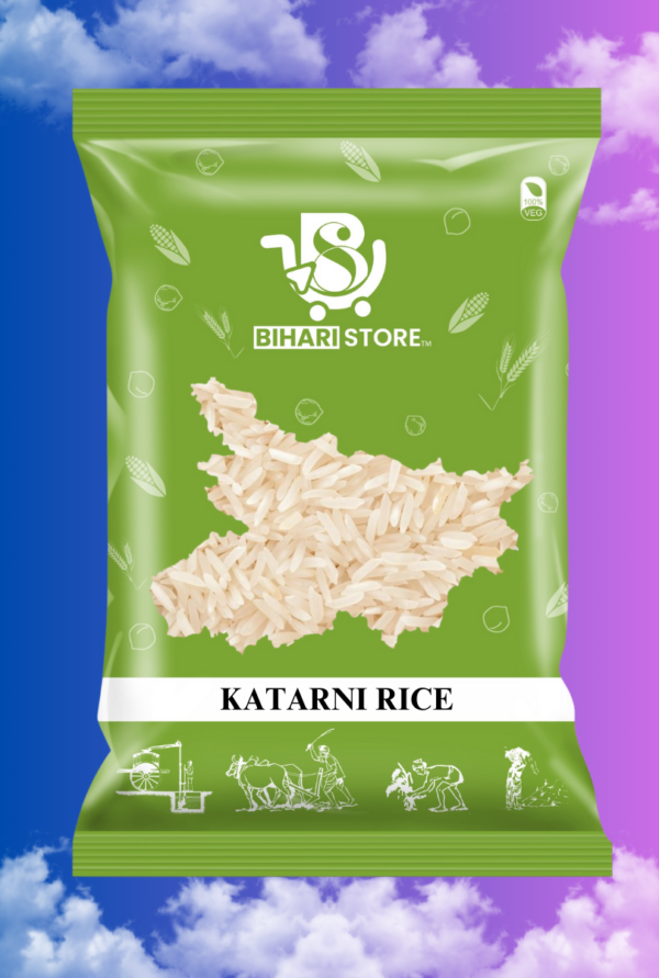 Home - Bihari Store | Traditions find a Home